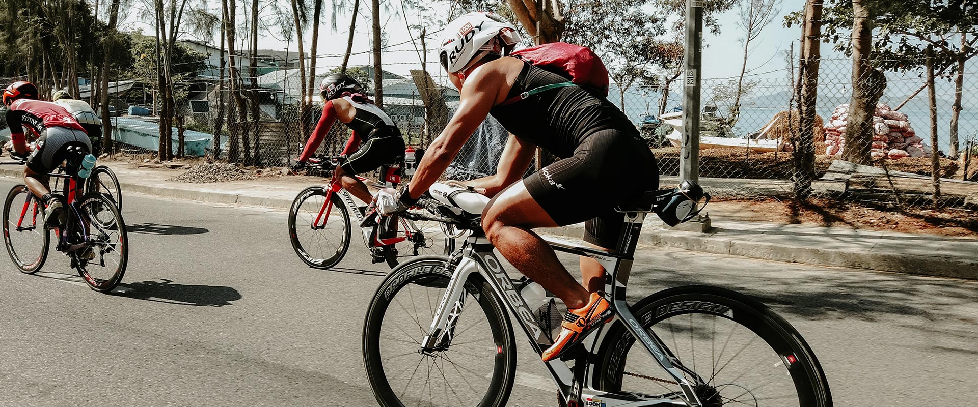 Contact Us - Moore Performance