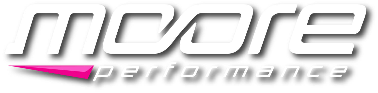 Review of the new Caden 60mm Carbon Race Wheels - Moore Performance